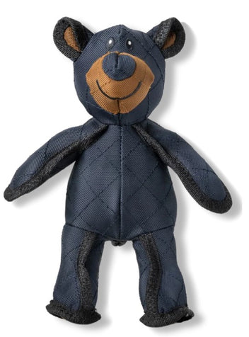 Indestructa-Bear™ – Lumiqour